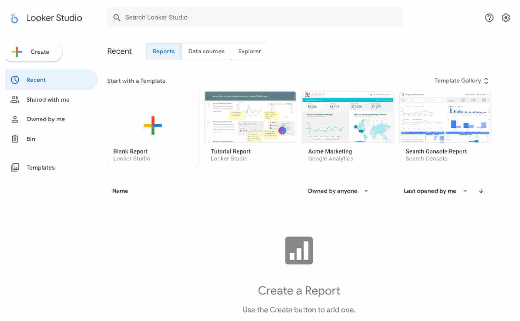 Google Ad Manager 360 - A Publisher's Guide