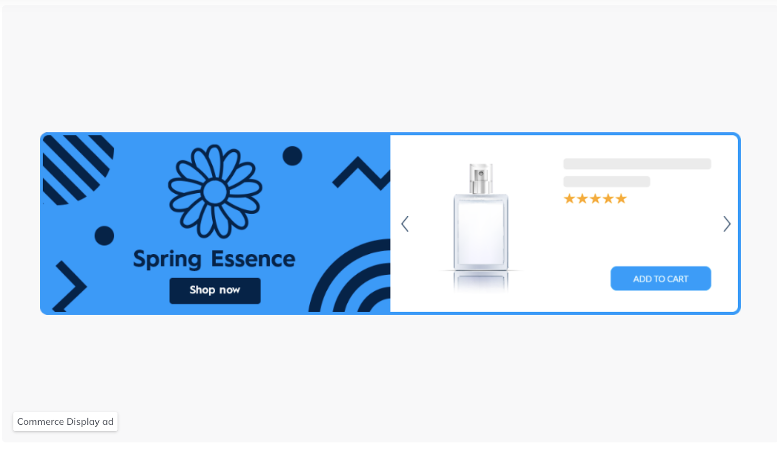 4 Types of Programmatic Deals: A Comprehensive Guide