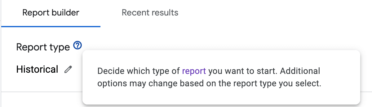 How to Generate Reports in Google Ad Manager?