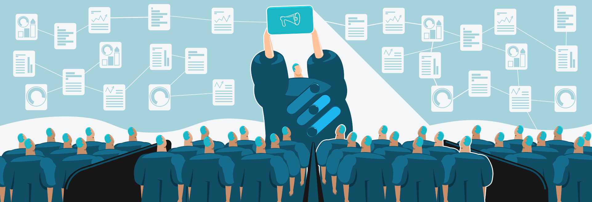 A Guide to Google Ad Manager Audience Segments