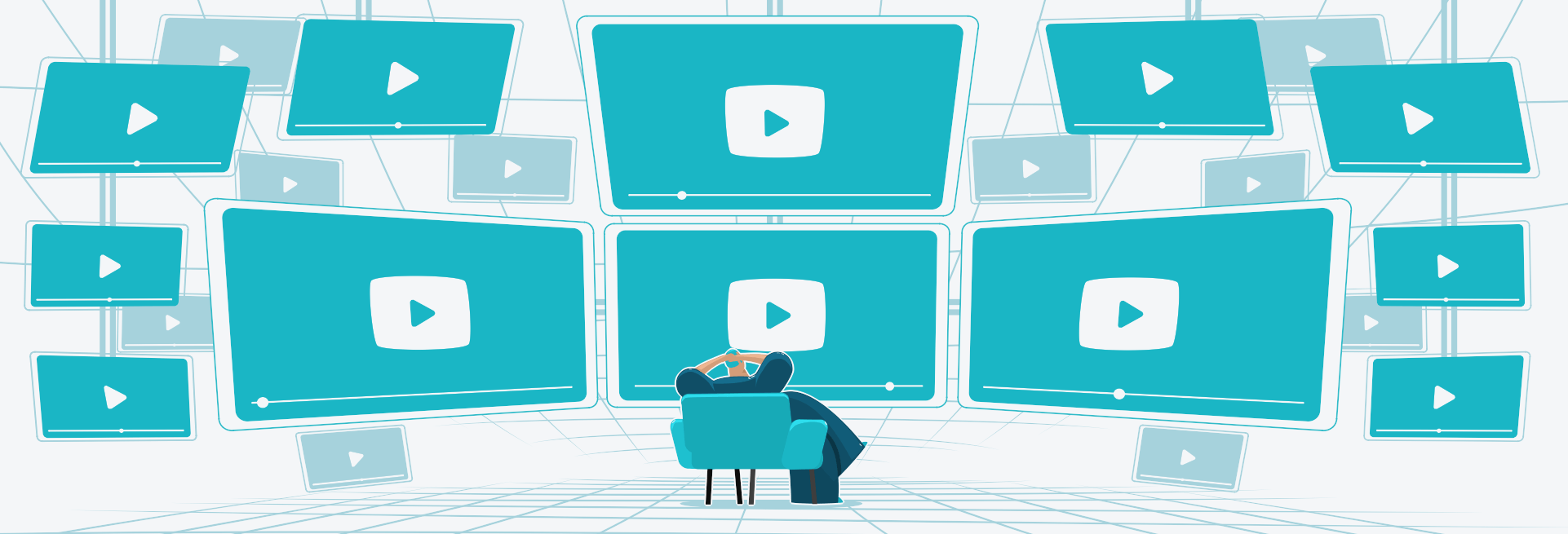 How to Monetize YouTube Videos?