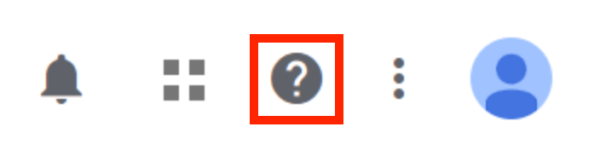 Google Ad Manager 360 - A Publisher's Guide