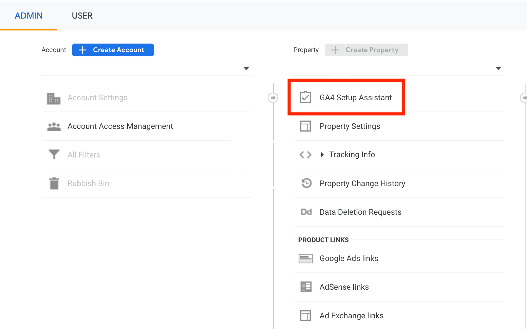 Google Ad Manager - An Introduction for Publishers