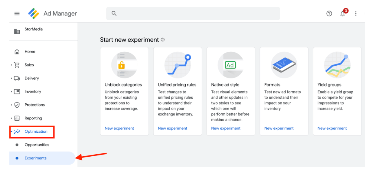 How to Test Google Ad Manager (DFP) Setup?