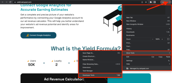 Google Publisher Console – What is It, and How to Use It?