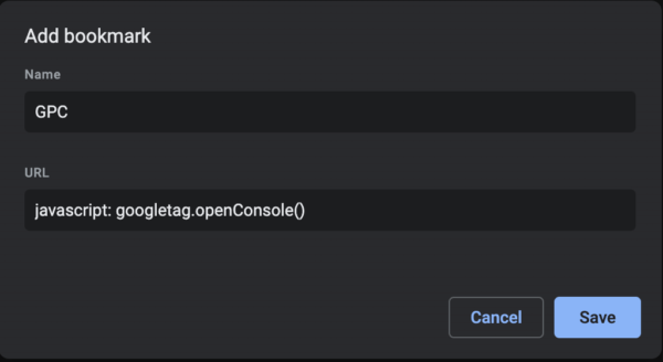 Google Publisher Console – What is It, and How to Use It?