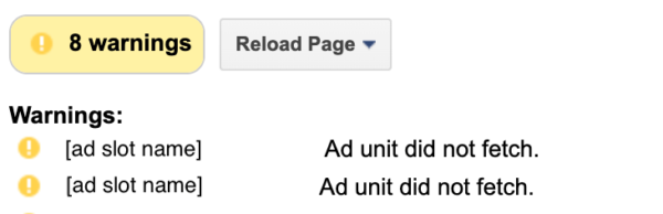 Google Publisher Console – What is It, and How to Use It?