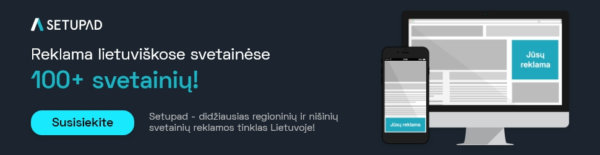 Responsive Display Ads: A Comprehensive Guide