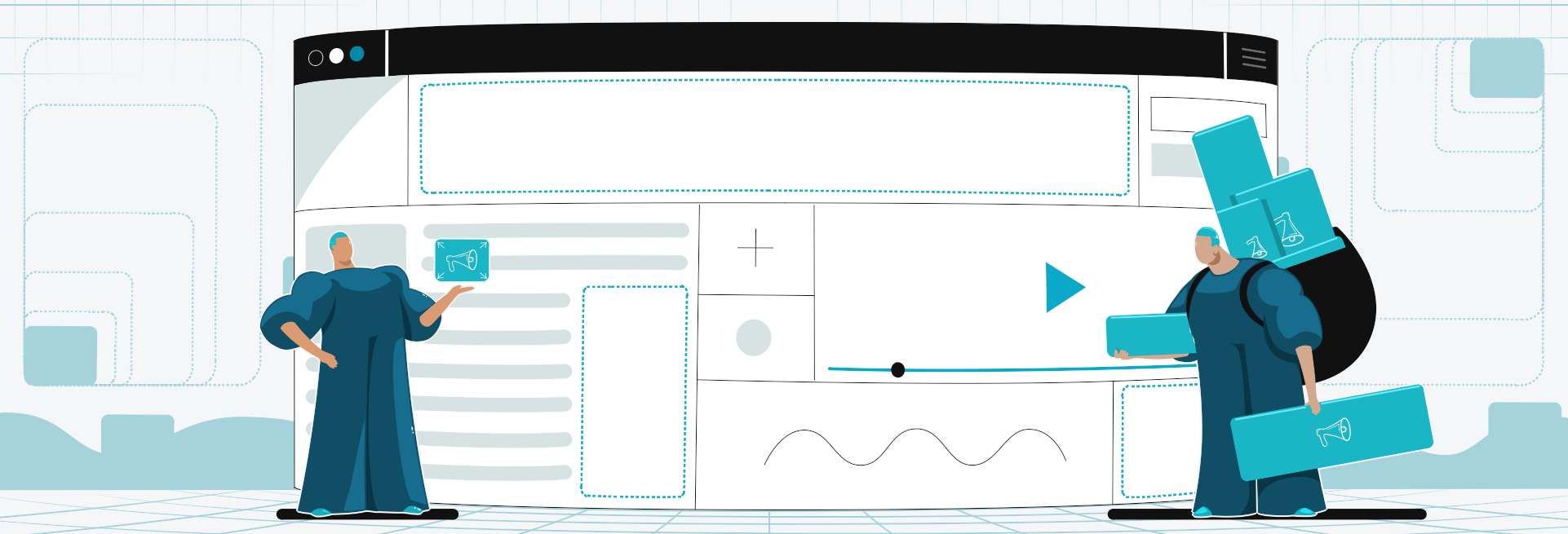 Responsive Display Ads: A Comprehensive Guide