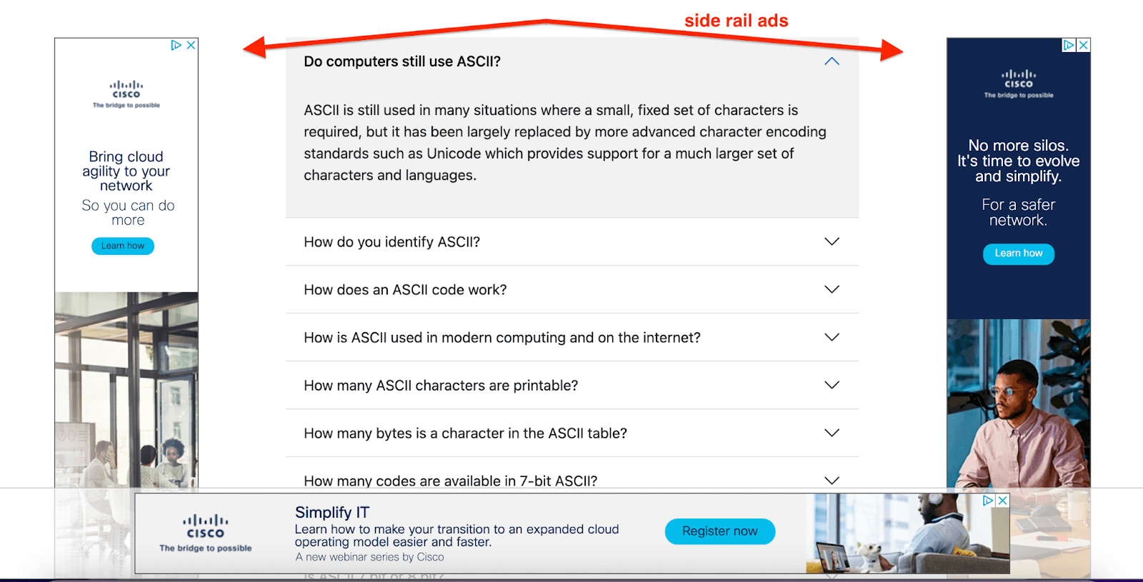 309% Ad Revenue Increase Over Google AdSense | Case Study
