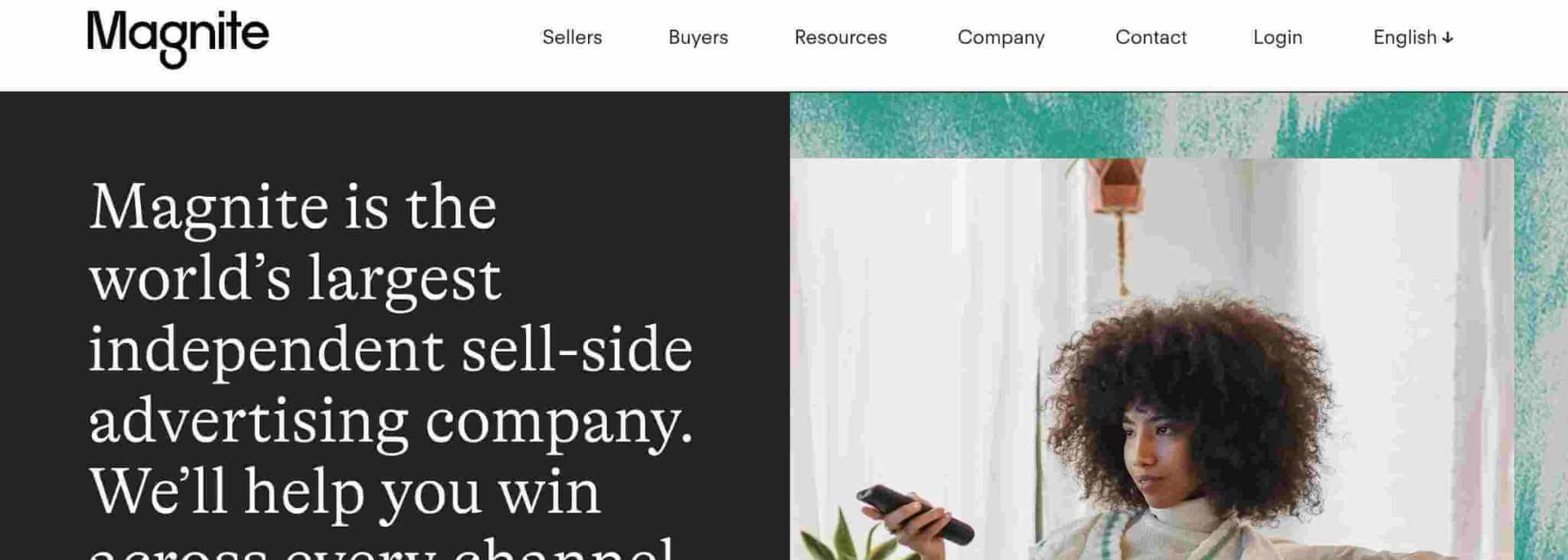 10 Best Programmatic Advertising Platforms for Publishers in 2025