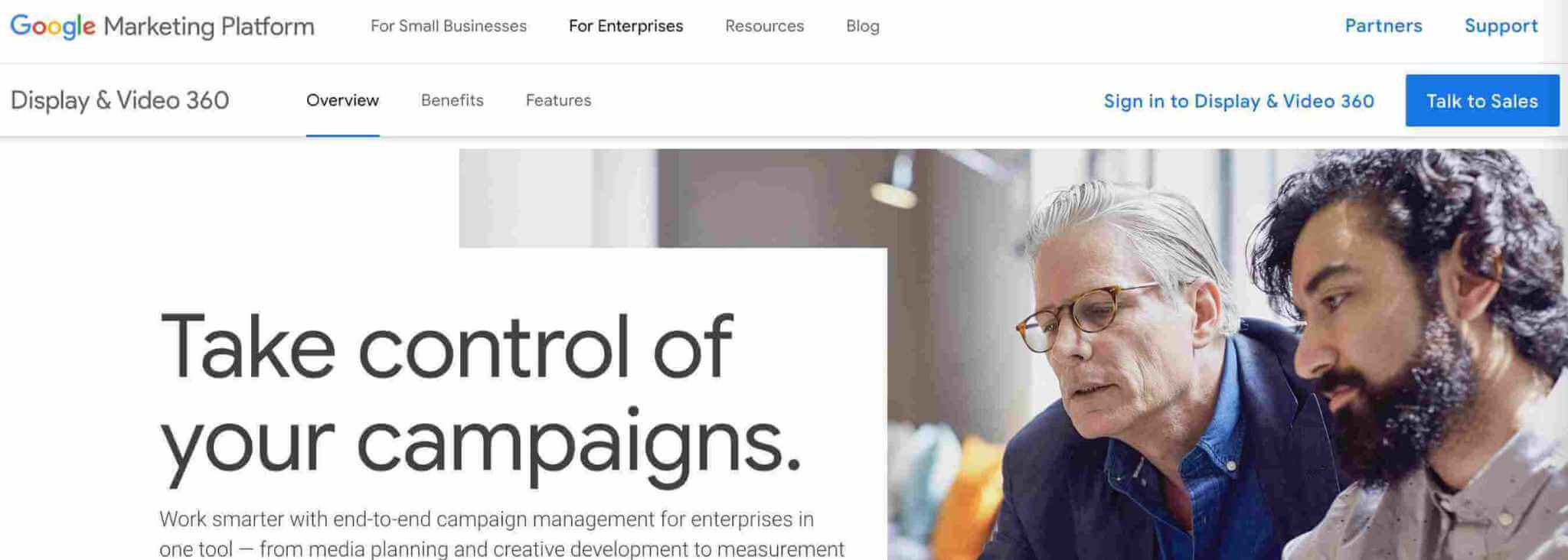 What is Real-Time Bidding (RTB)?