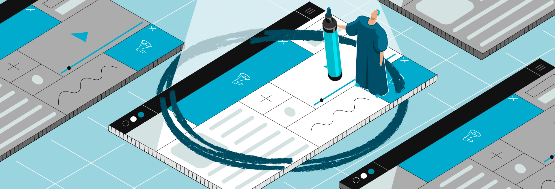 A Guide to Schema Markup for Publishers