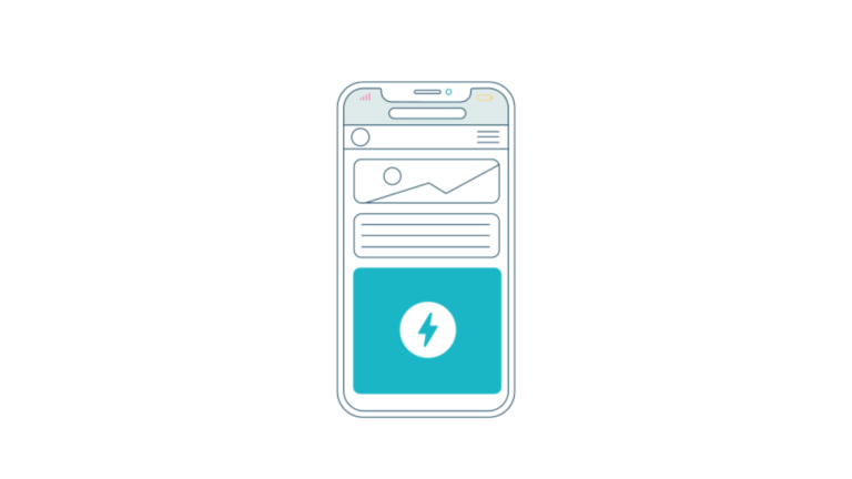 Digital Ad Formats | Ultimate Guide for Beginners | Setupad