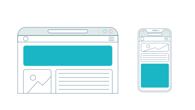 A Guide to Selling Ad Space on Your Website