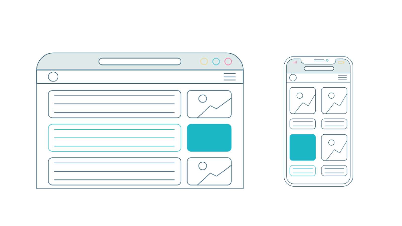 Digital Ad Formats | Ultimate Guide for Beginners | Setupad