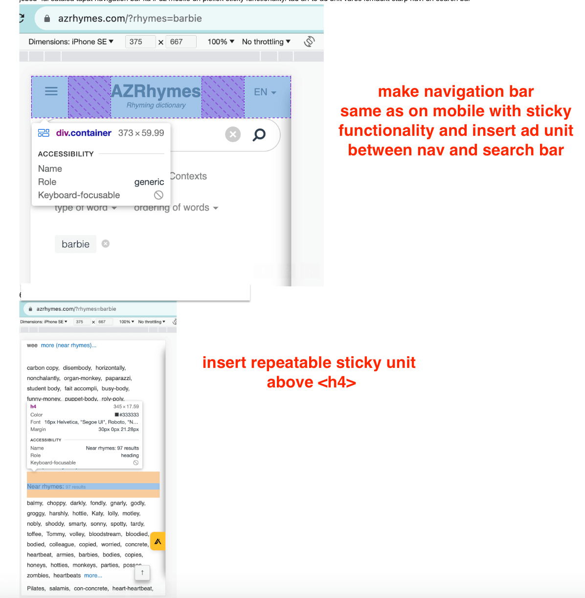 62% Ad Revenue Increase and Better UX | Case Study