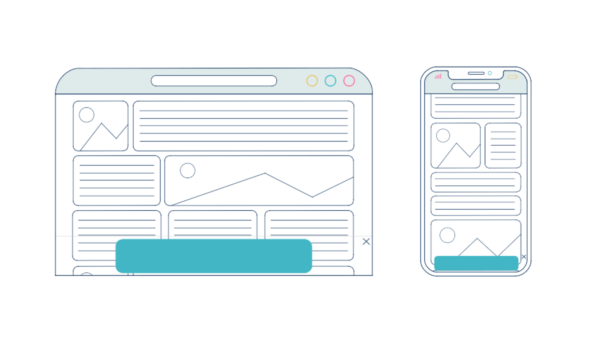 Digital Ad Formats | Ultimate Guide for Beginners | Setupad