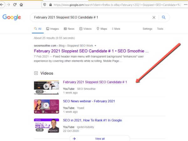 A Guide to Schema Markup for Publishers