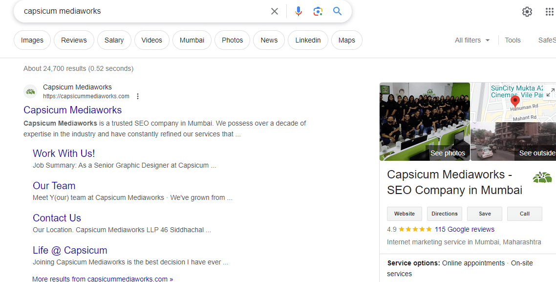 A Guide to Schema Markup for Publishers