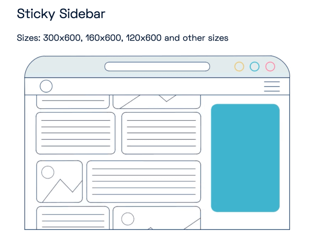 What is Display Advertising & How to Monetize Your Content?