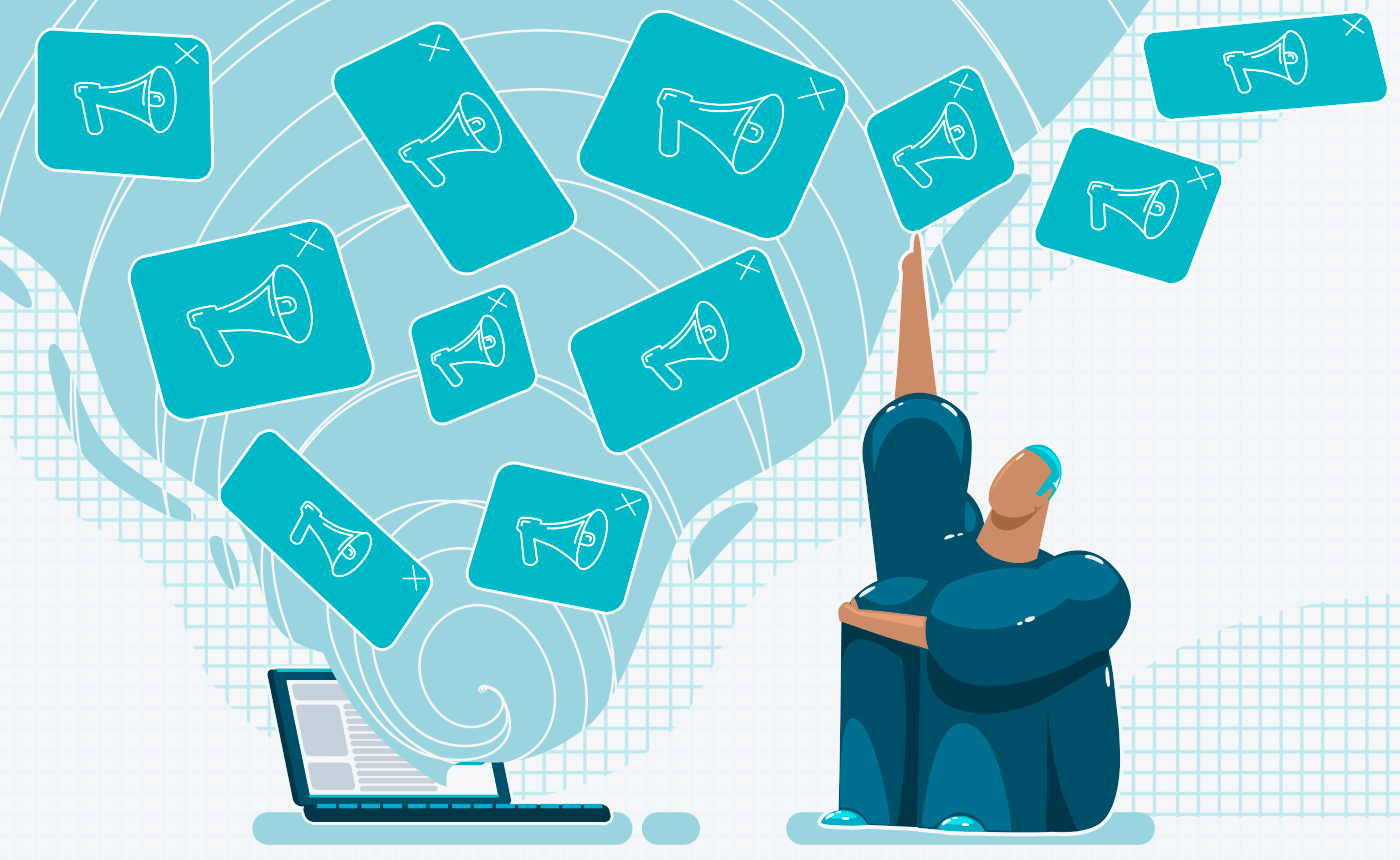 What is Programmatic Display Advertising?