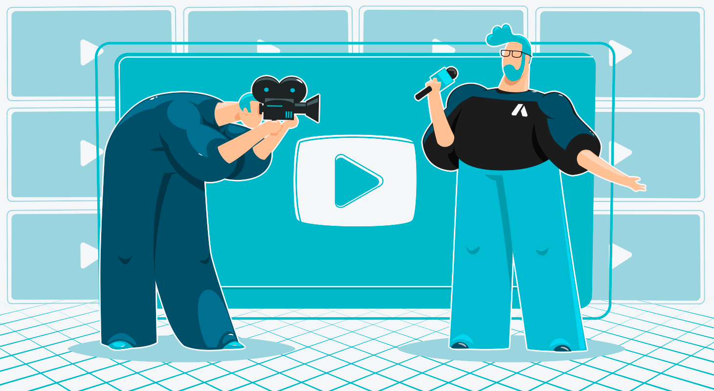 Making a YouTube Video: A Comprehensive Video Editing Guide