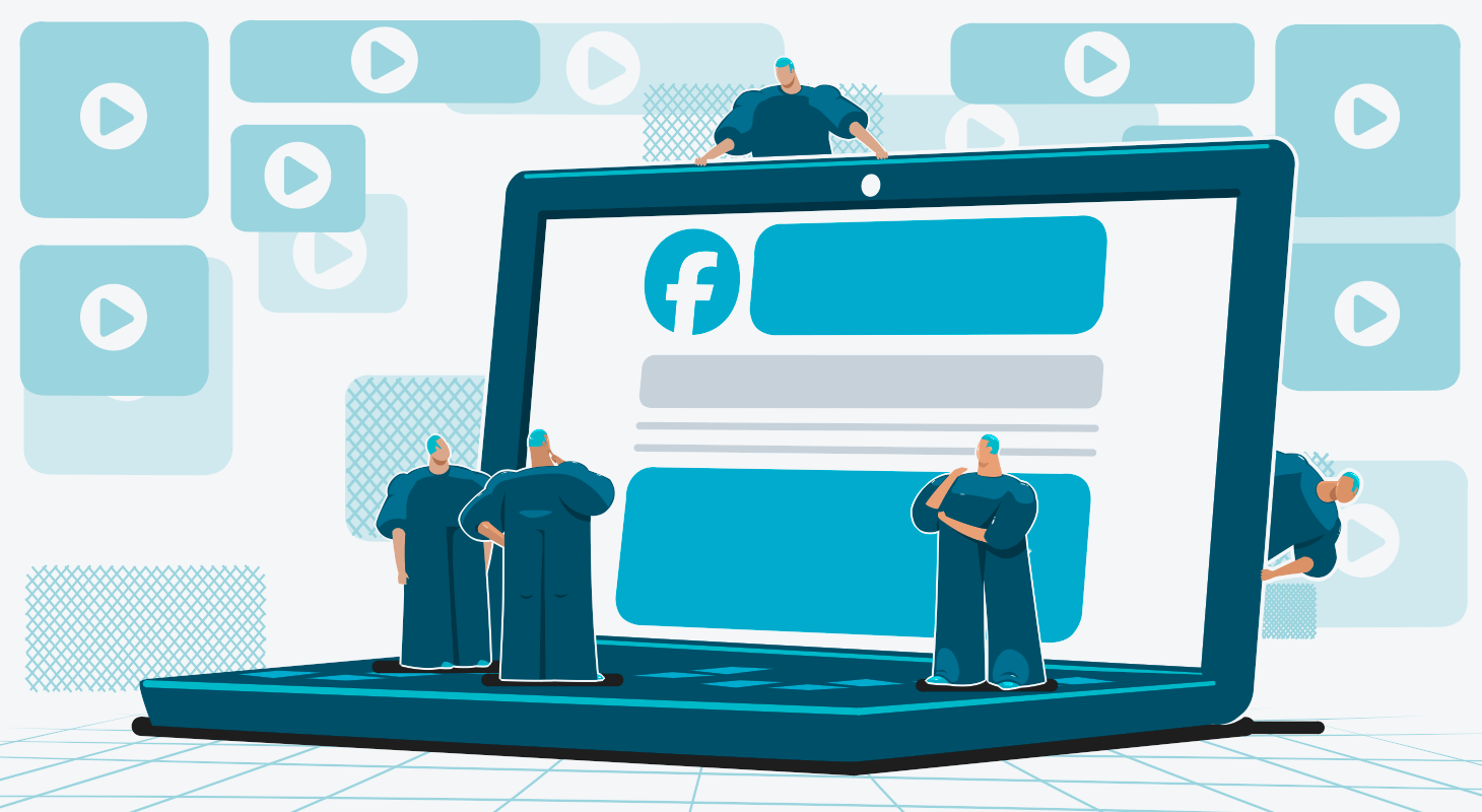 Facebook Ad Formats Explained