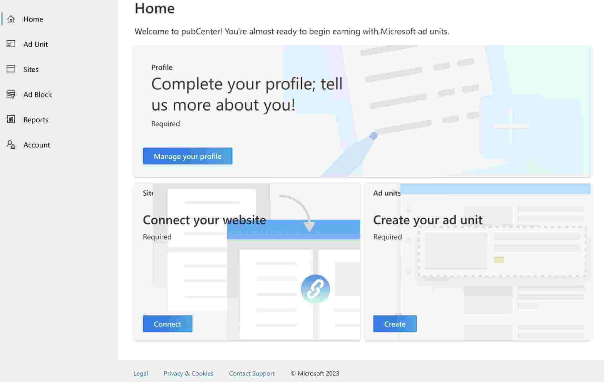 10 Best Google Adsense Alternatives for Publishers in 2025