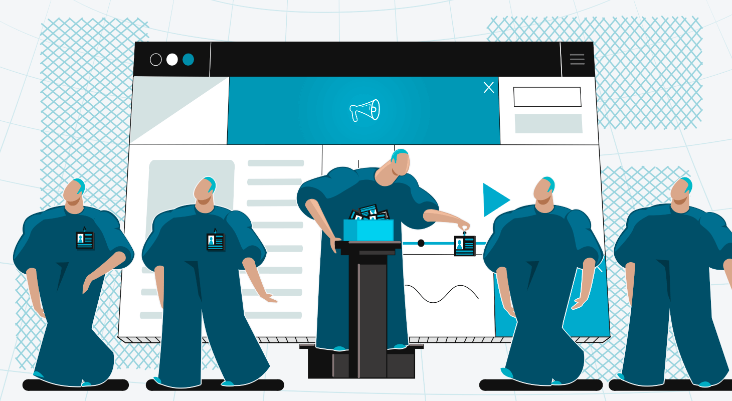 What is a Publisher Provided Identifier? (PPID explained)