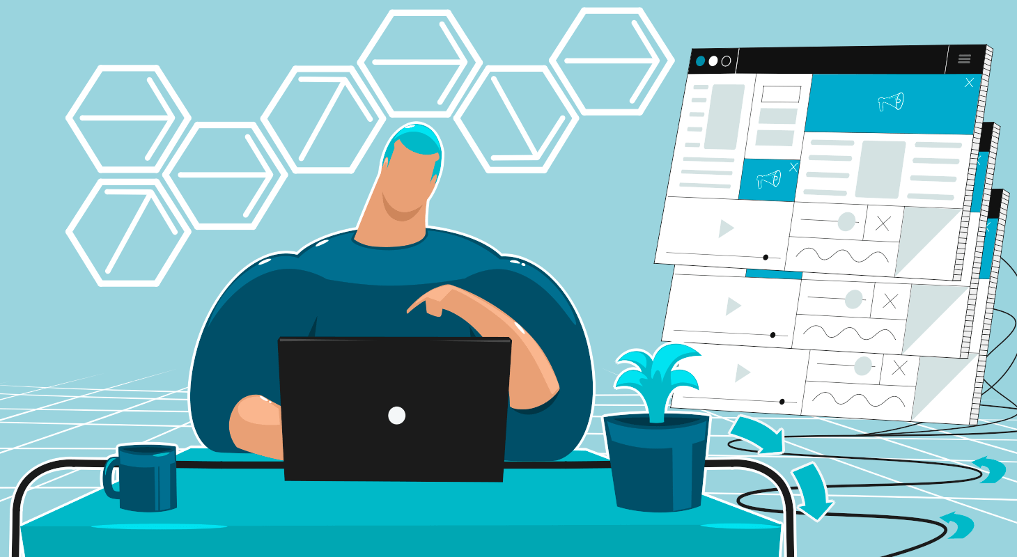 7 First-Party Data Collection Methods for Publishers