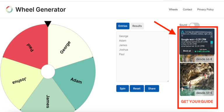 What is Ad Inventory and Why It's Important?