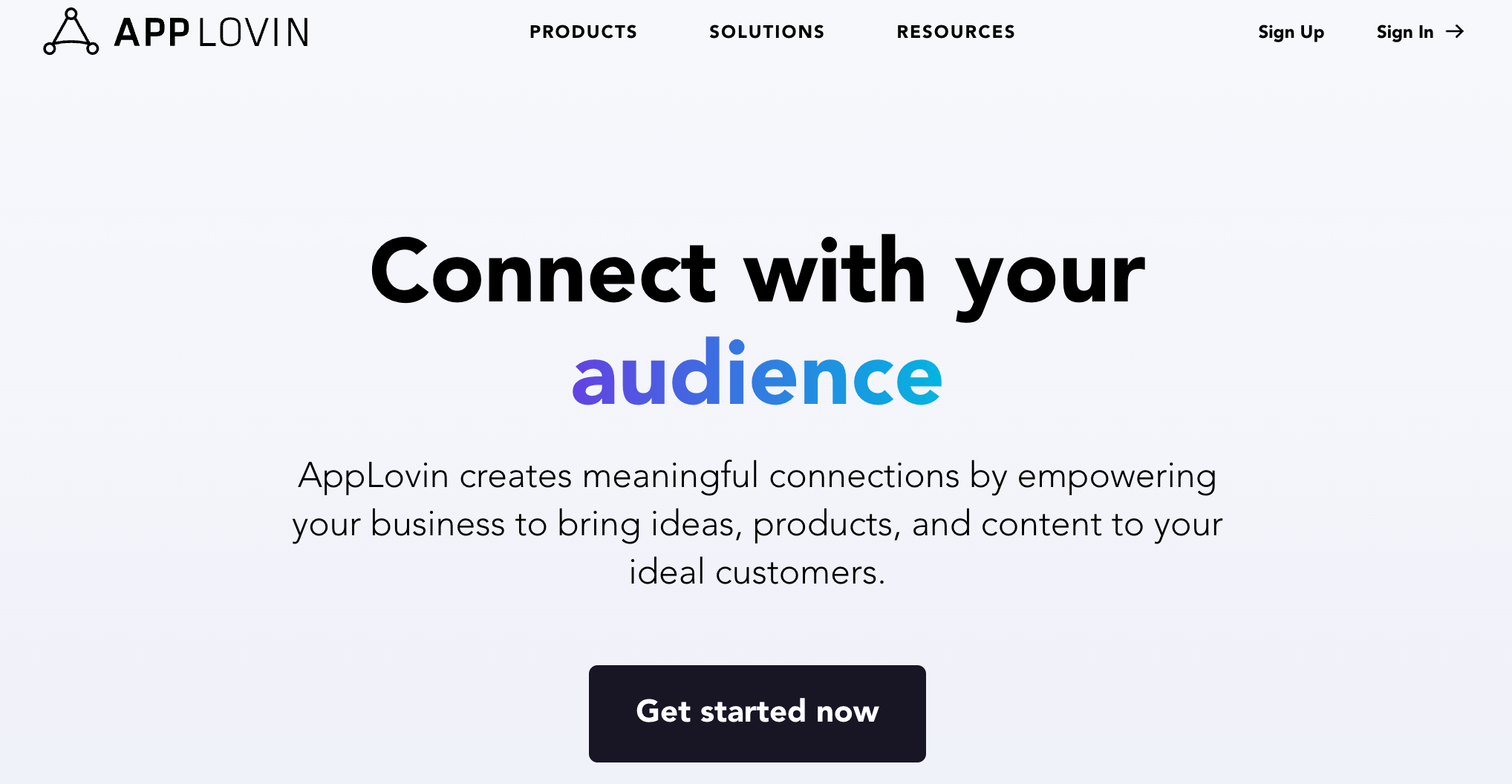 8 Best Mobile Ad Networks for Publishers in 2025