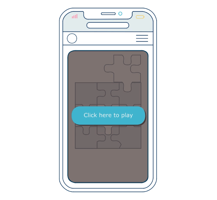 8 Best Mobile Ad Networks for Publishers in 2025