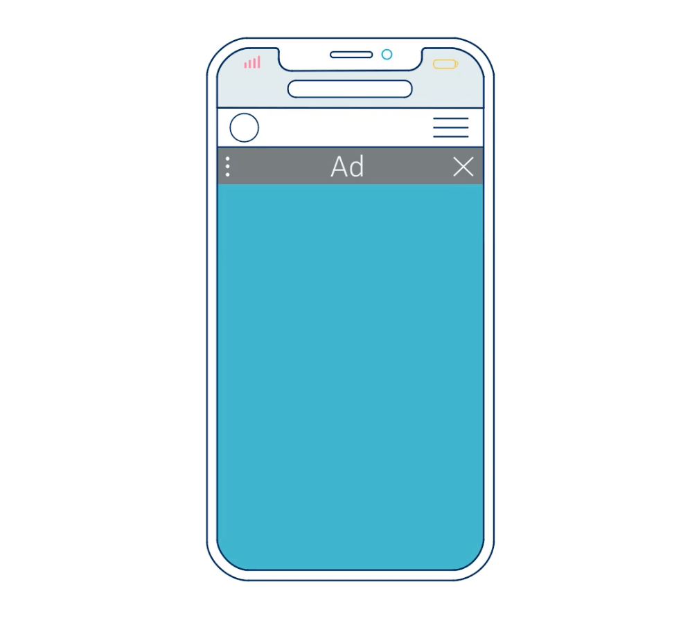 8 Best Mobile Ad Networks for Publishers in 2025