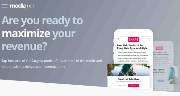 A Guide to Selling Ad Space on Your Website