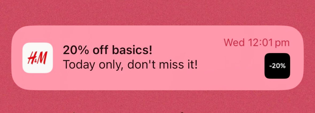 What is Mobile Advertising?