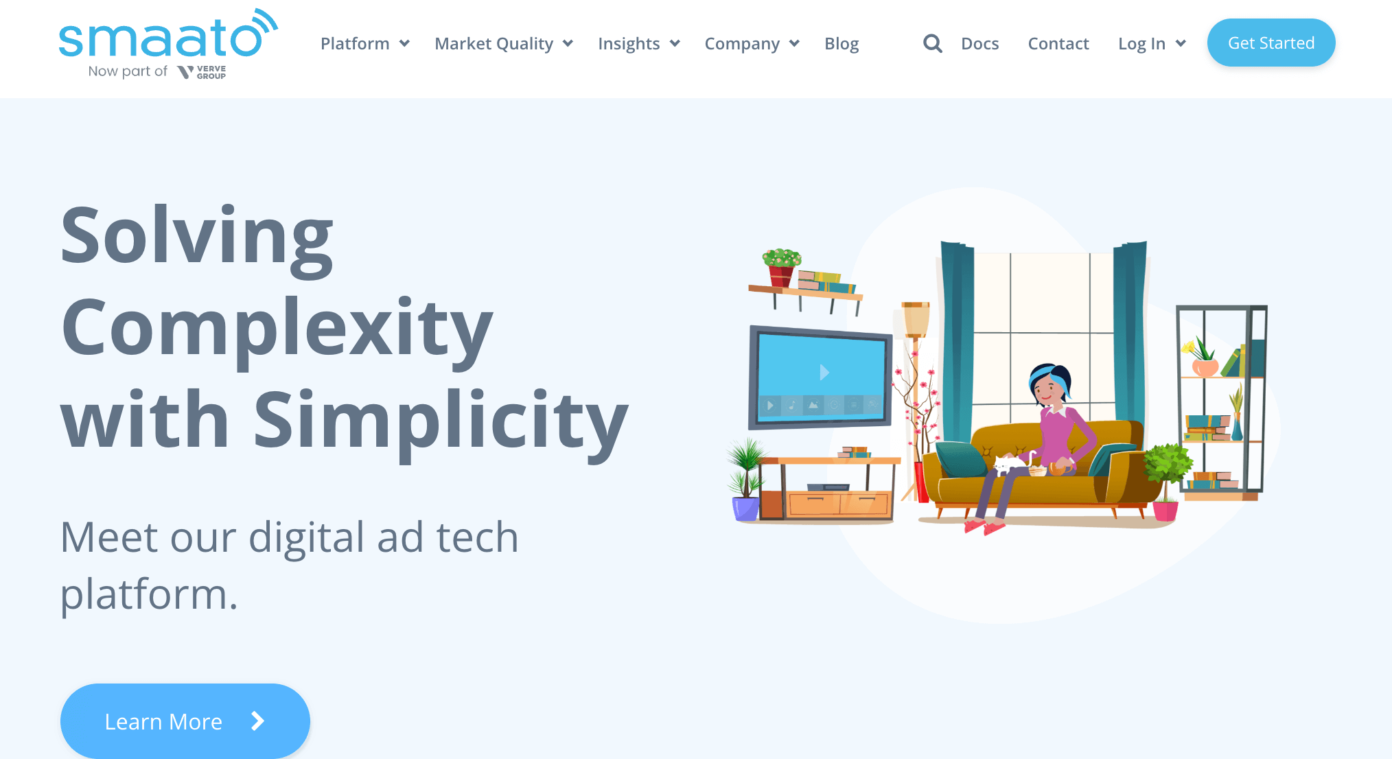 8 Best Mobile Ad Networks for Publishers in 2025