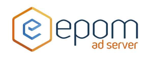 What is an Ad Server – A Complete Guide for Publishers