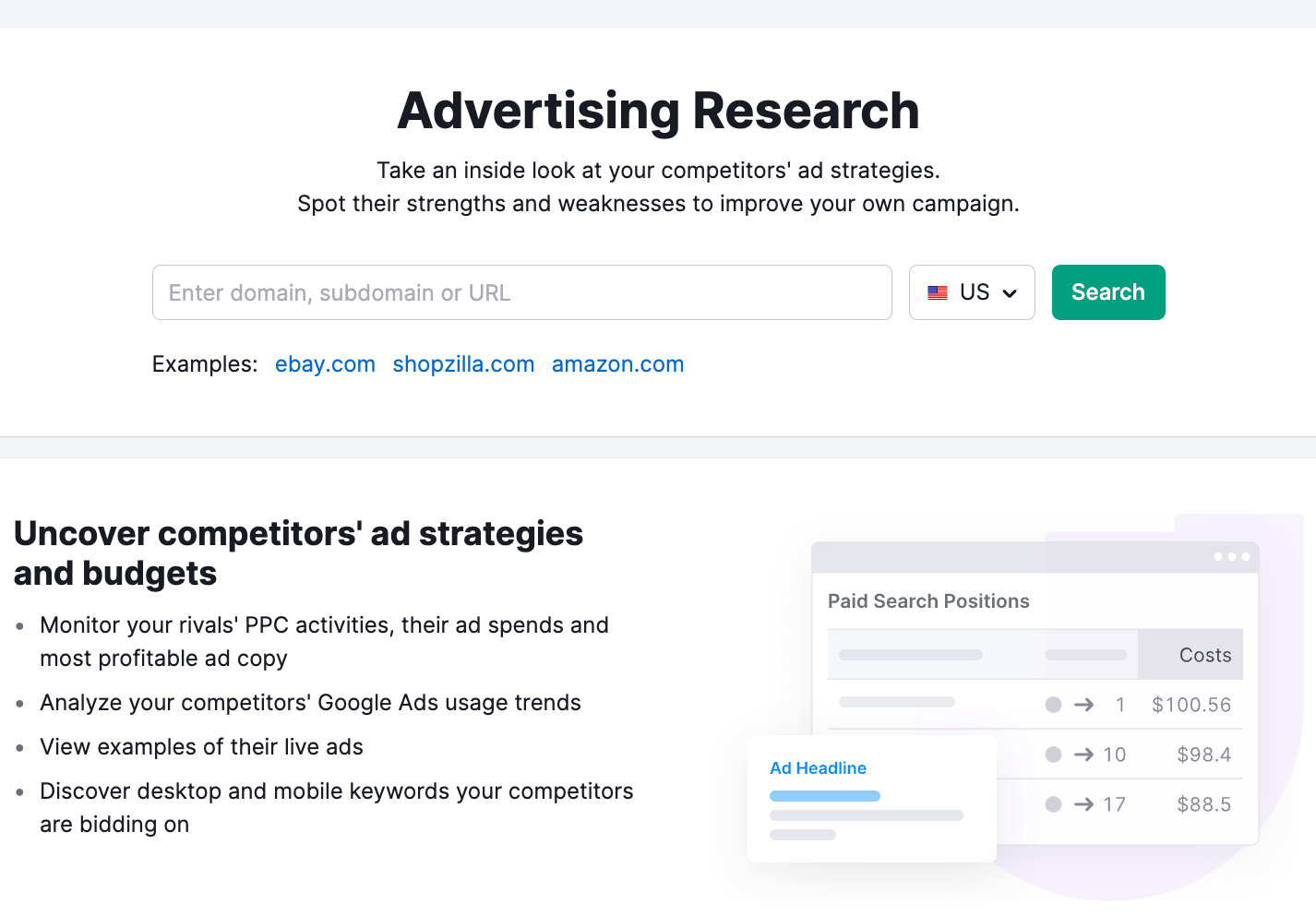 What is Native Advertising?