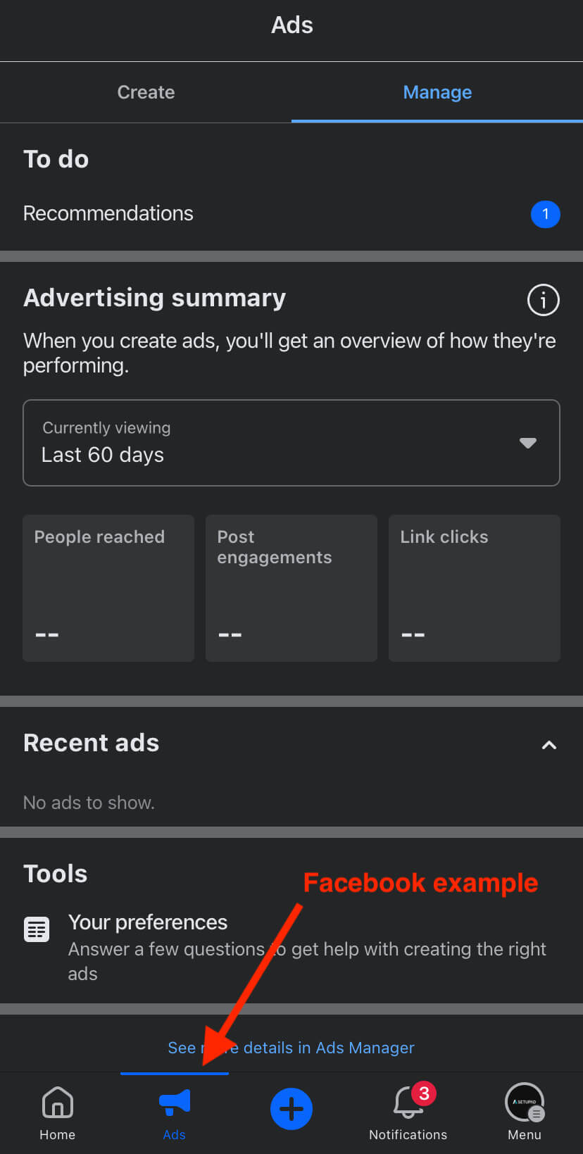 What is Native Advertising?