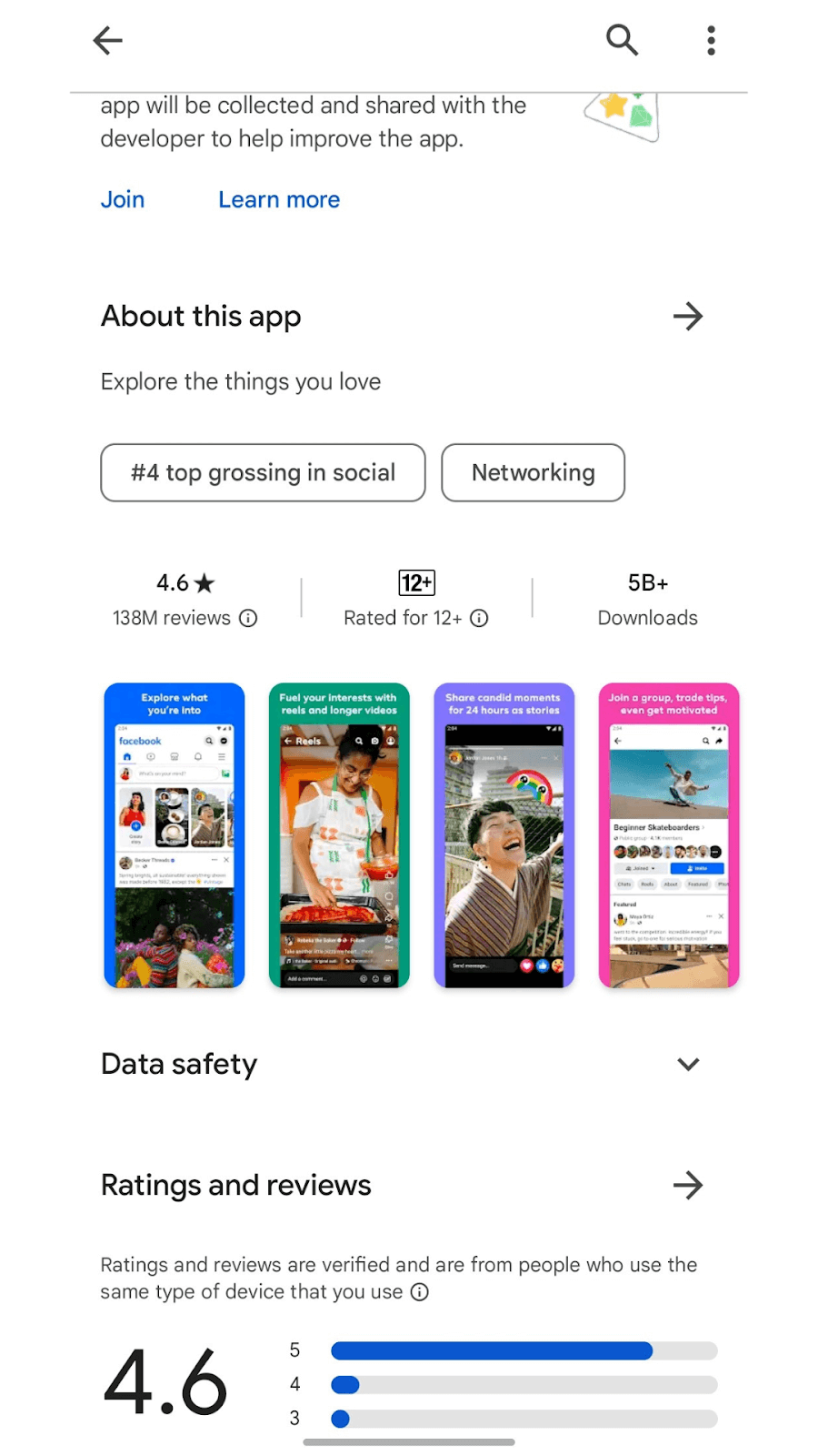 What is App Store Optimization and How to Do It?