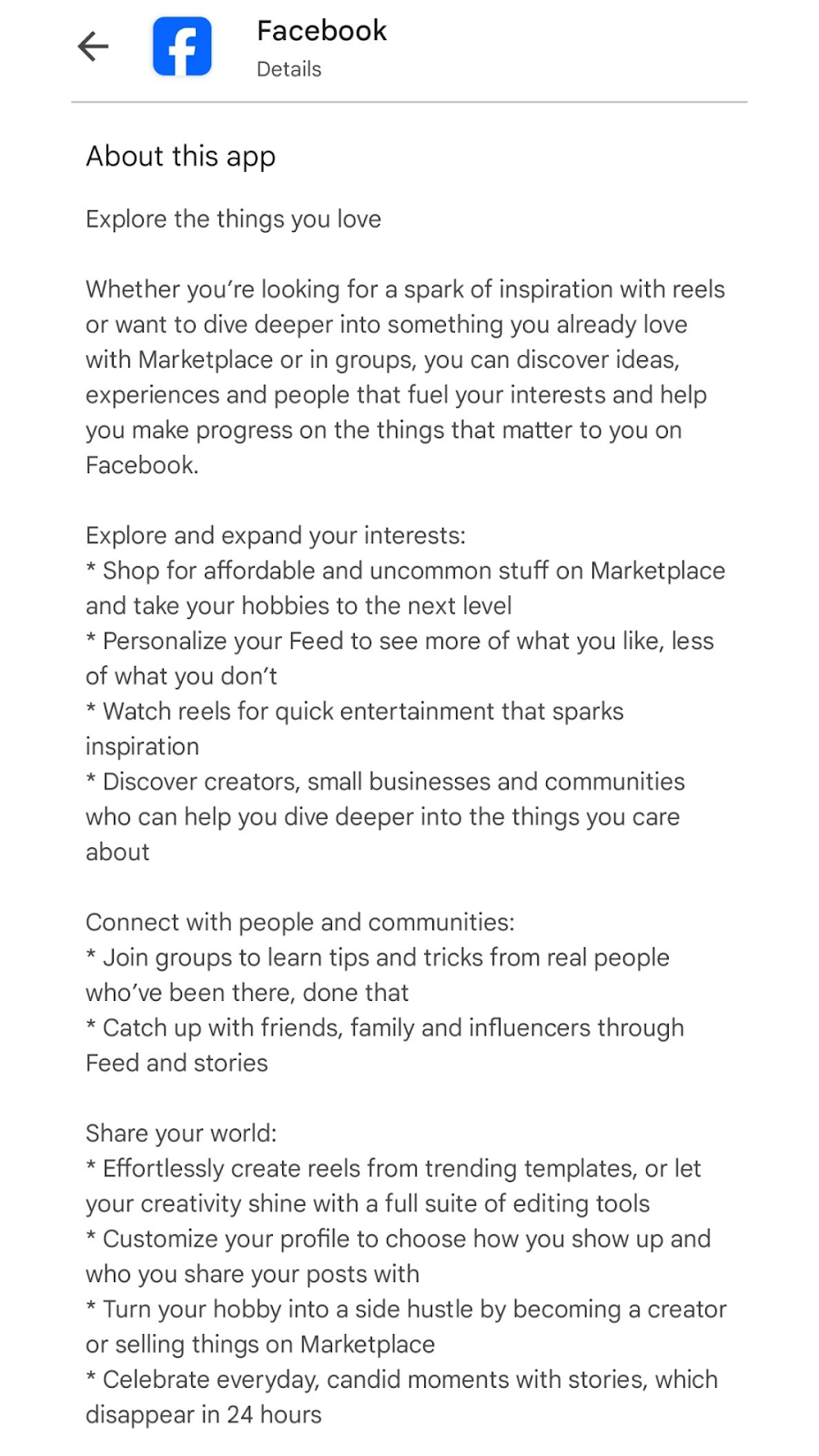 What is App Store Optimization and How to Do It?