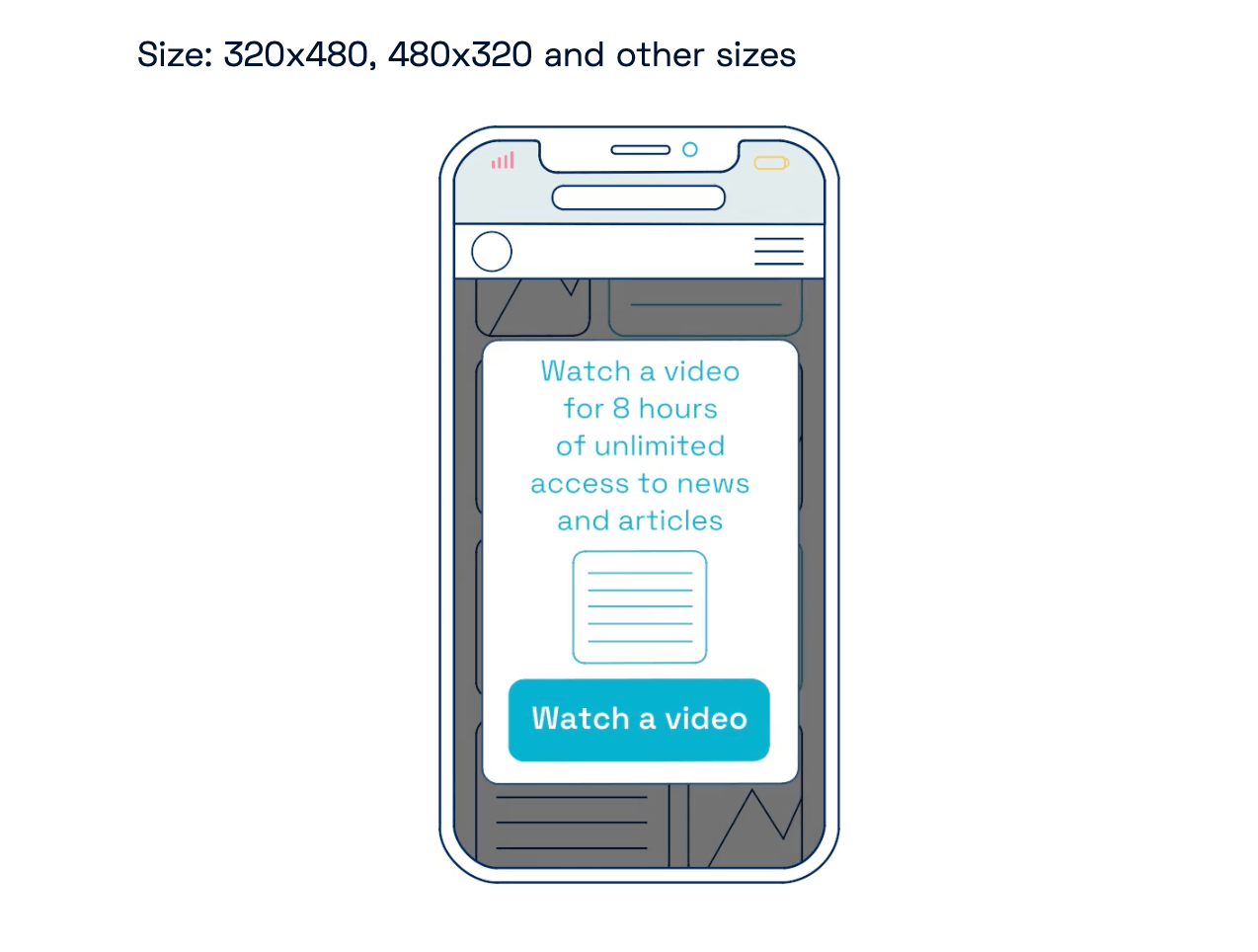 What Is Programmatic Video Advertising?