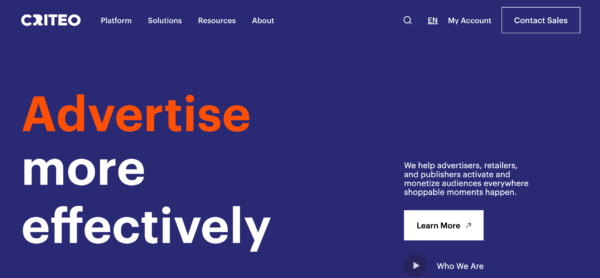 10 Best DSPs For Programmatic Advertising in 2025