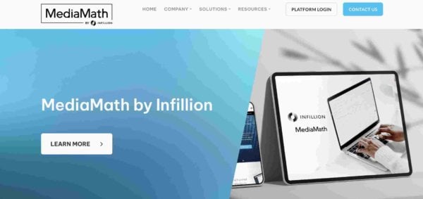 10 Best DSPs For Programmatic Advertising in 2025