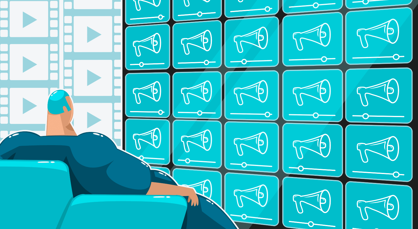 What Is Programmatic Video Advertising?