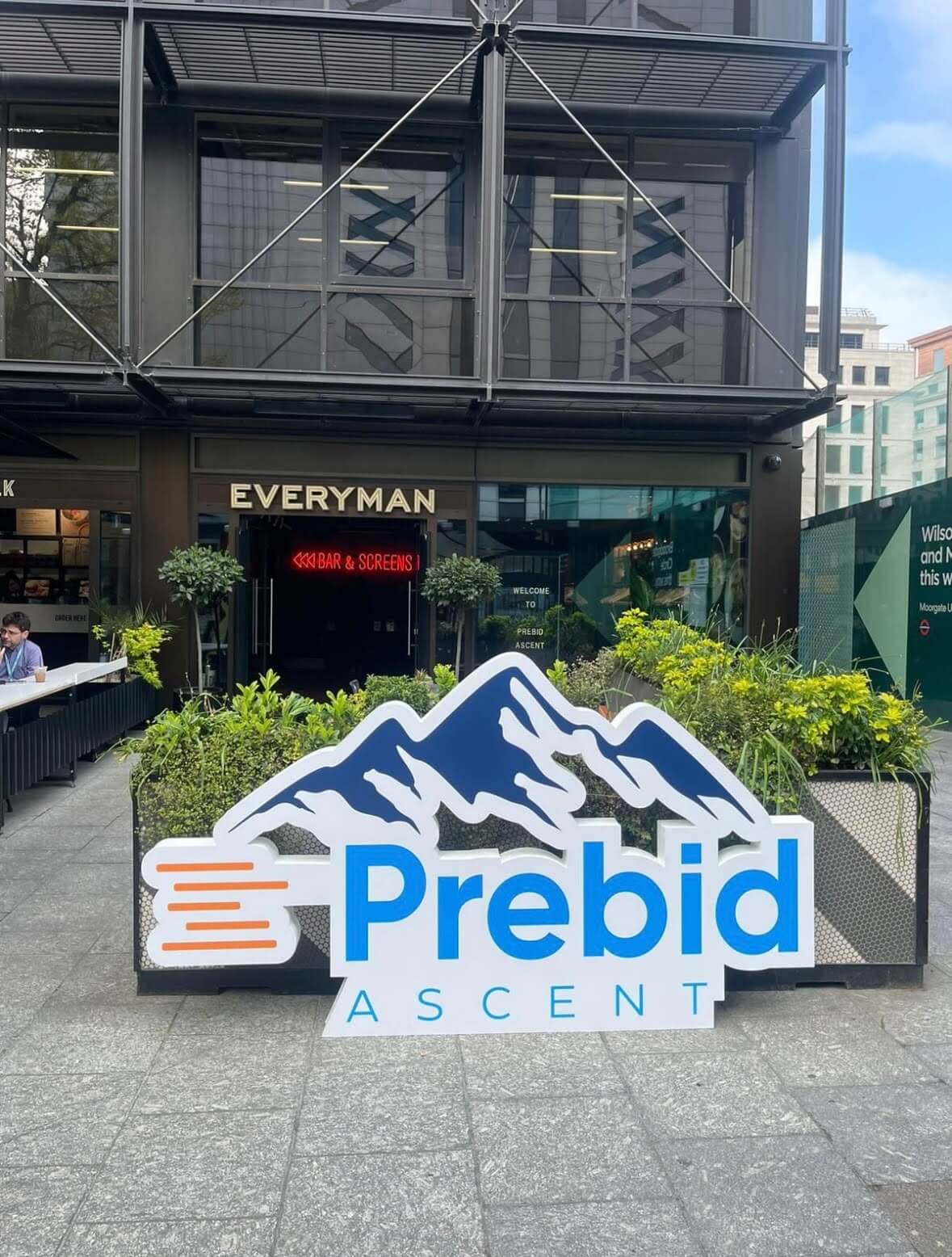 What We Learned From the Prebid Ascent | Setupad