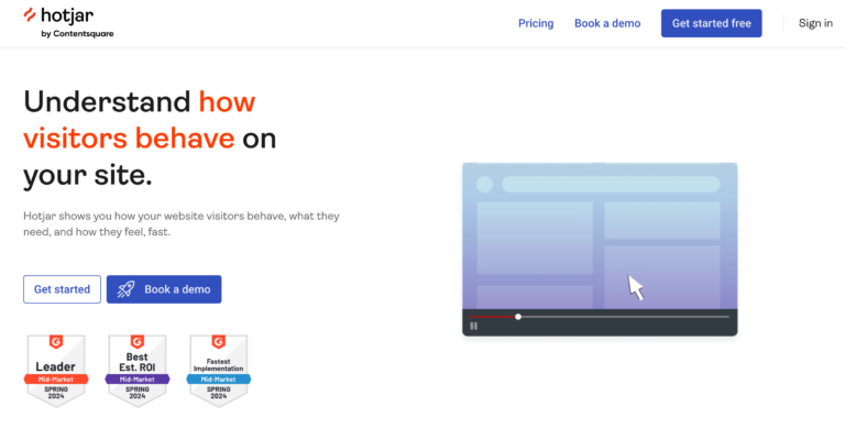 A Guide to Selling Ad Space on Your Website