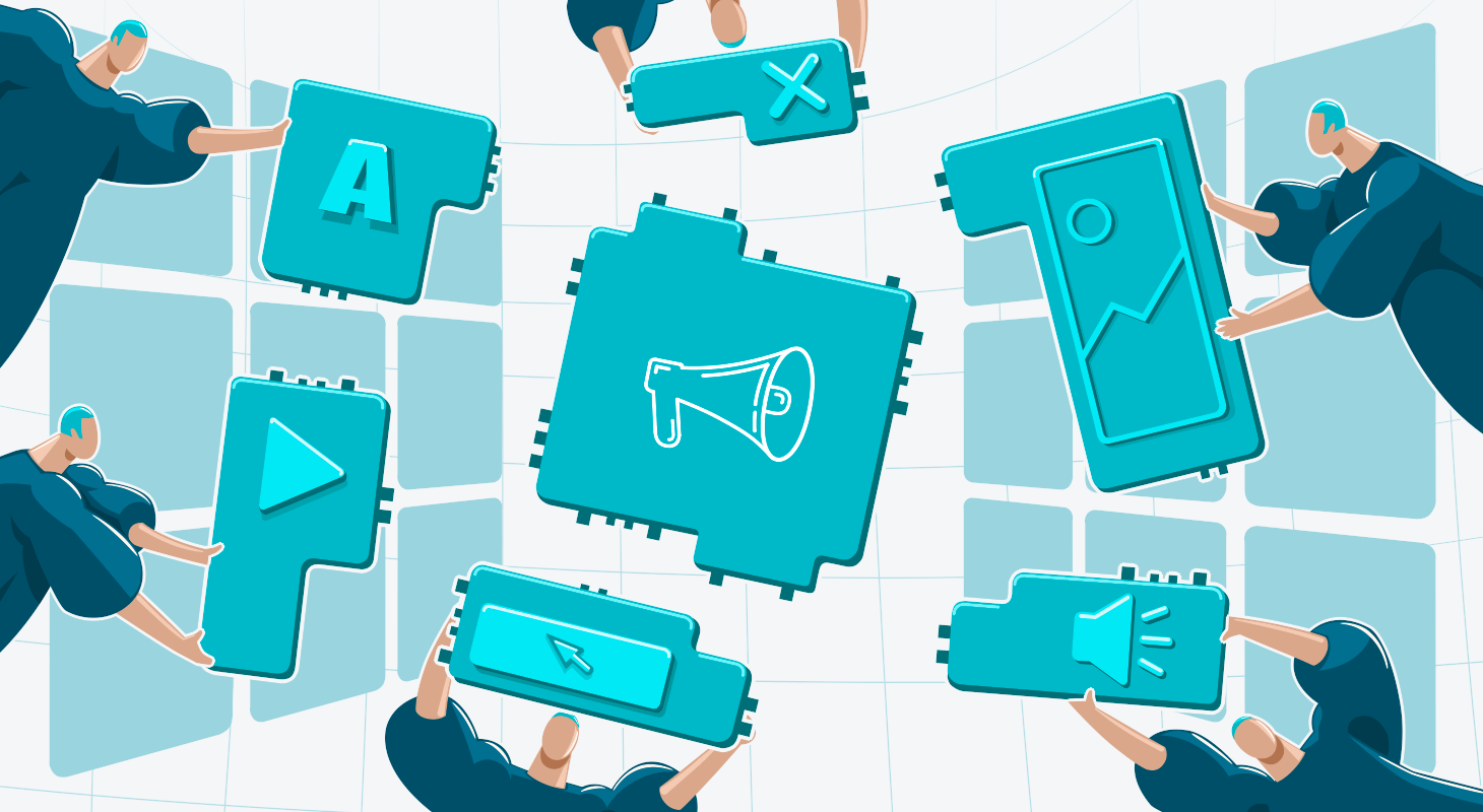 What is Dynamic Creative Optimization (DCO)?